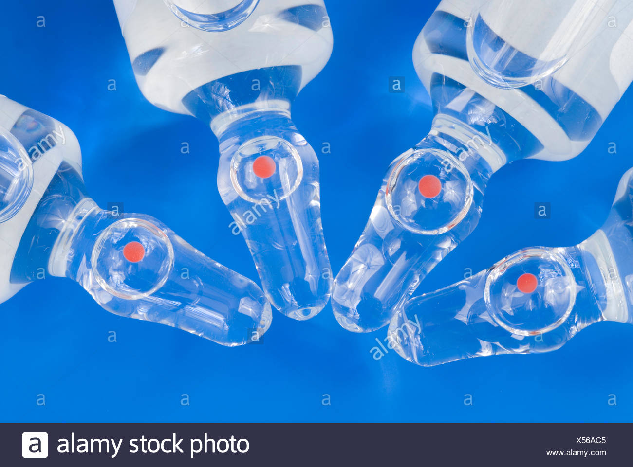 Ampul Stock Photos & Ampul Stock Images - Alamy