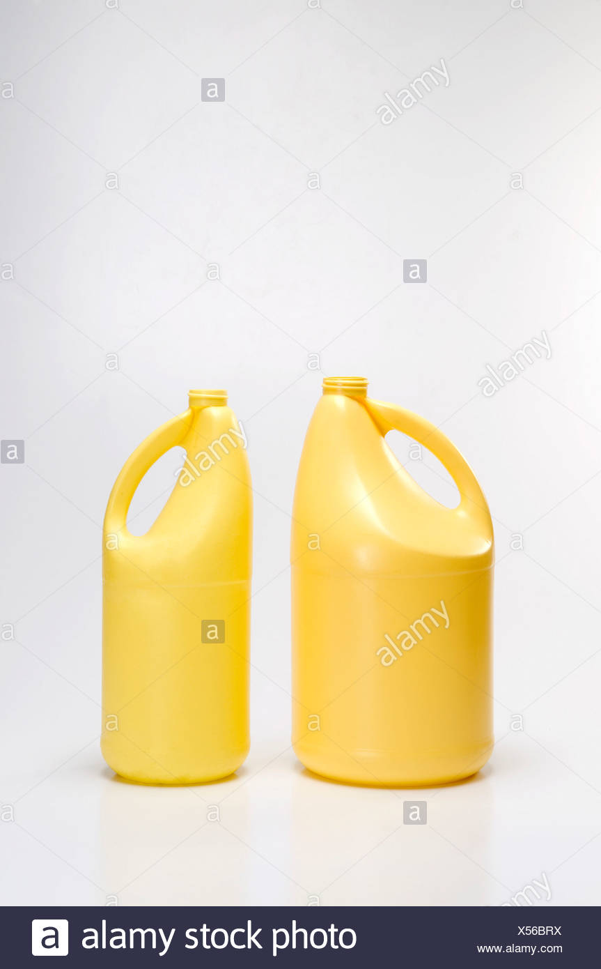 Bleach High Resolution Stock Photography and Images - Alamy