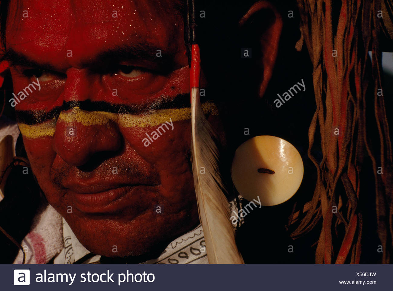 Cherokee Pow Wow Stock Photos & Cherokee Pow Wow Stock Images - Alamy