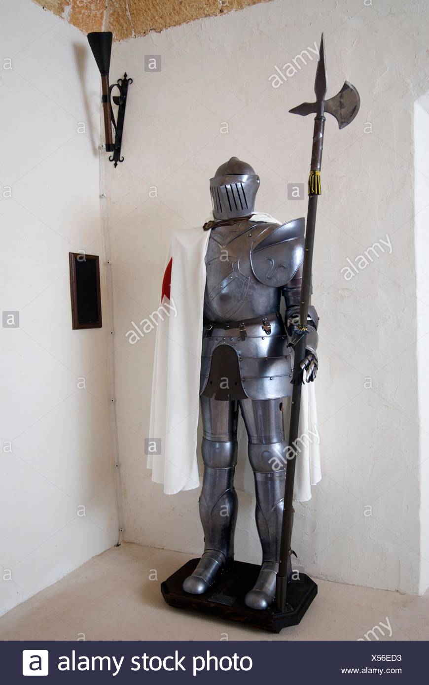 Body Armour High Resolution Stock Photography and Images - Alamy