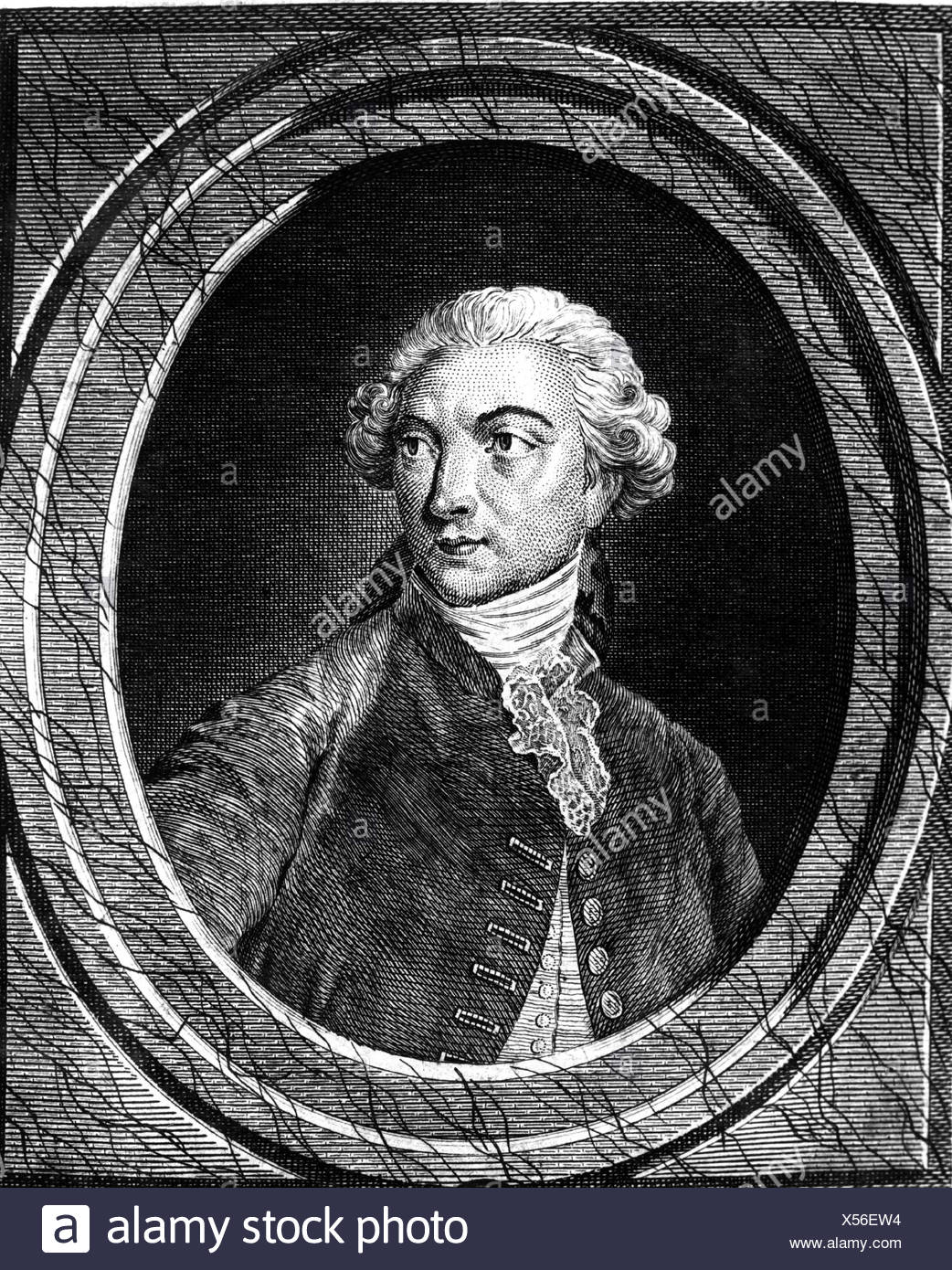 Laclos High Resolution Stock Photography and Images - Alamy