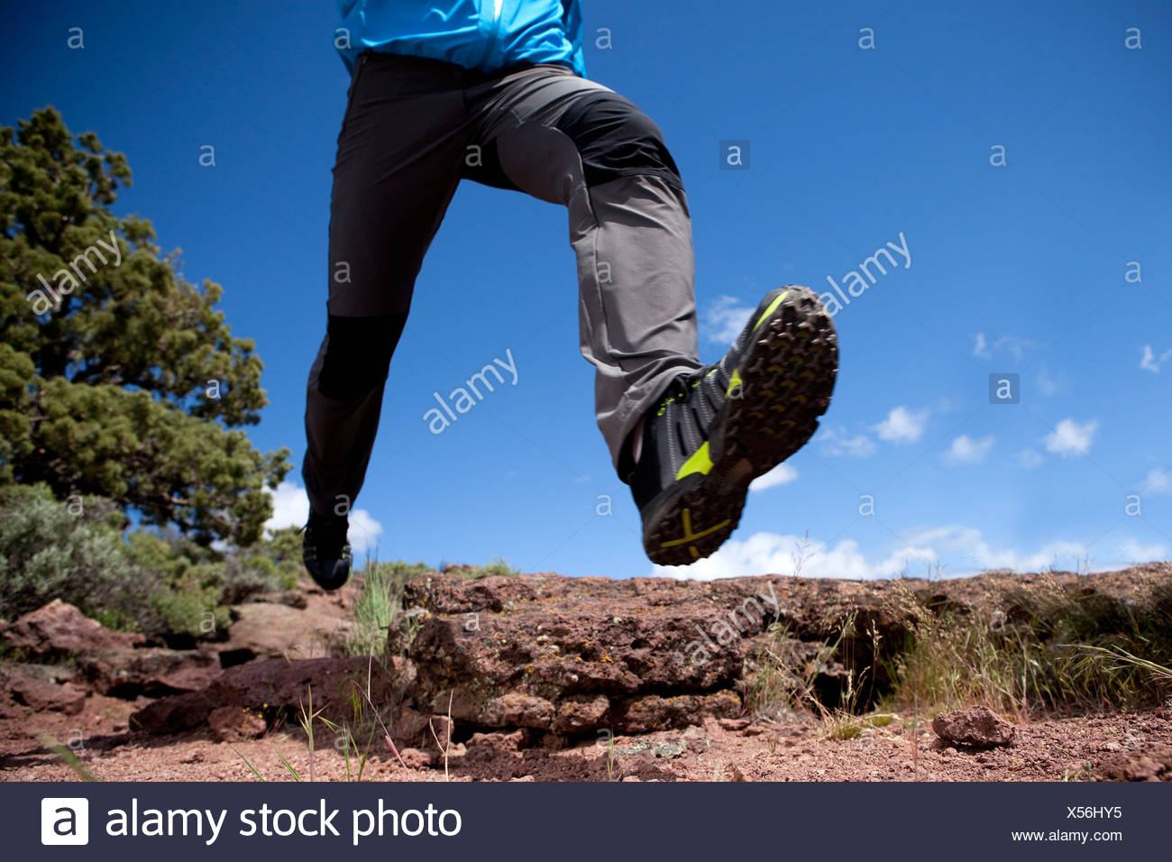Man Running Towards Camera Stock Photos & Man Running Towards Camera ...