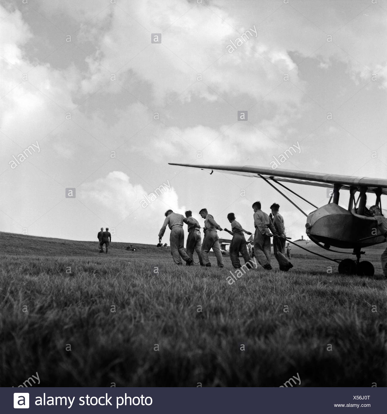 Nazi Gau High Resolution Stock Photography and Images - Alamy