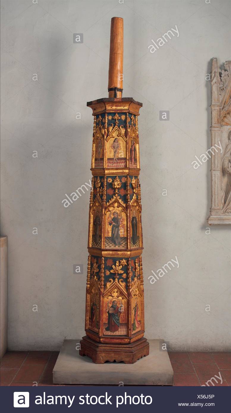 Raised X Pattern High Resolution Stock Photography and Images - Alamy