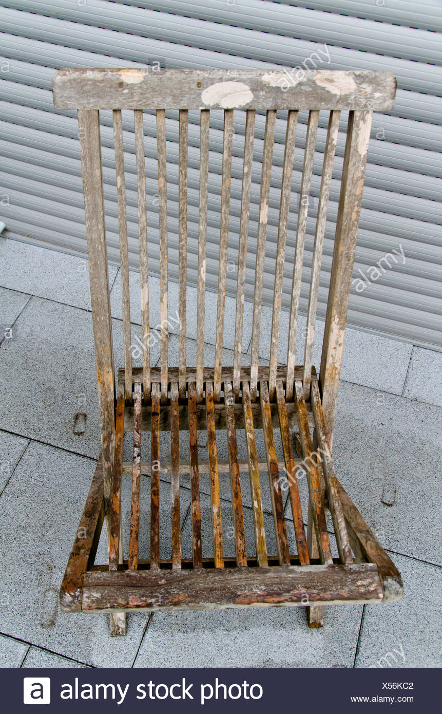 Aerial Garden Furniture Stock Photos & Aerial Garden Furniture Stock ...