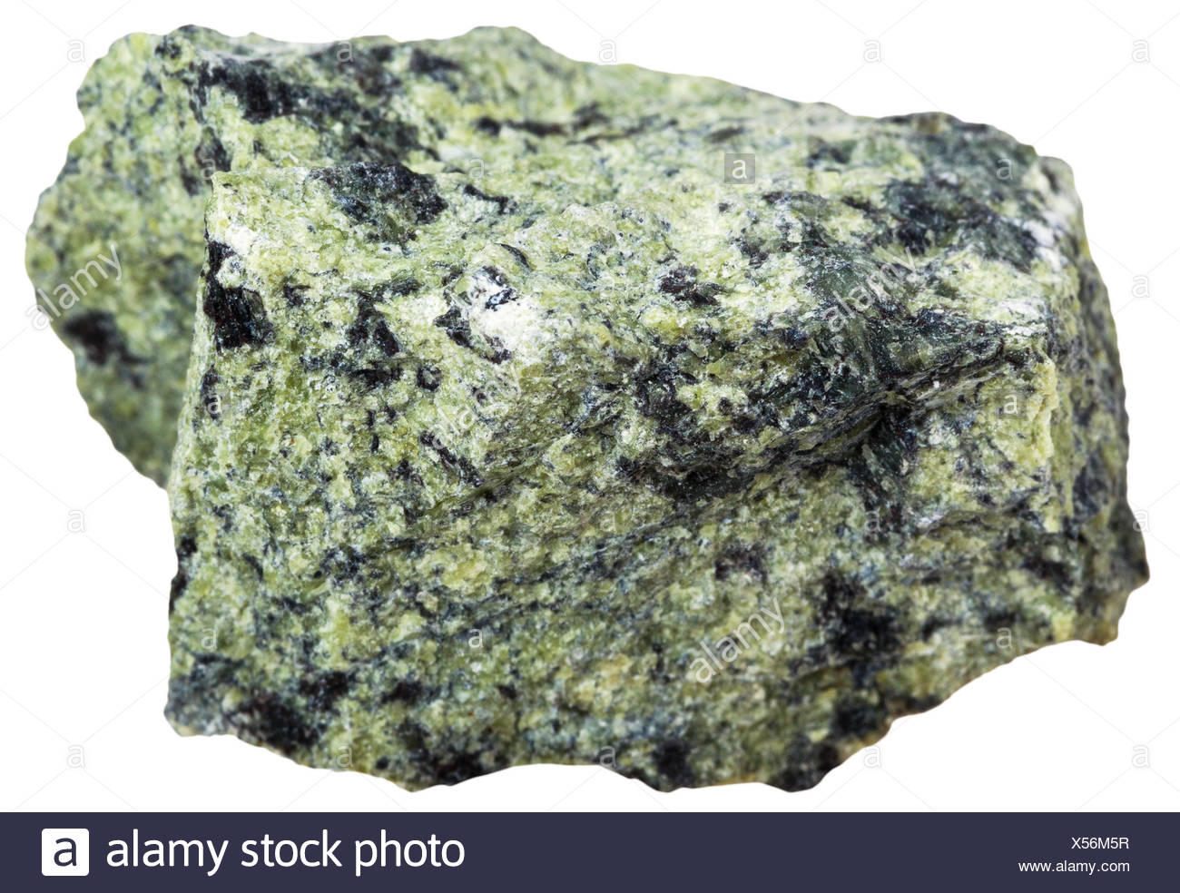 Metamorphic Rock Serpentinite High Resolution Stock Photography and ...