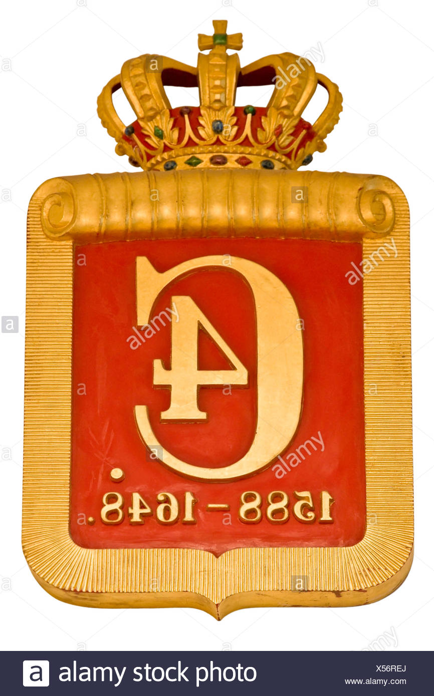 Christian Emblem High Resolution Stock Photography and Images - Alamy