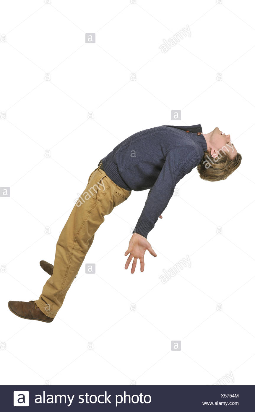 Prevention Of Slip And Falls High Resolution Stock Photography and ...