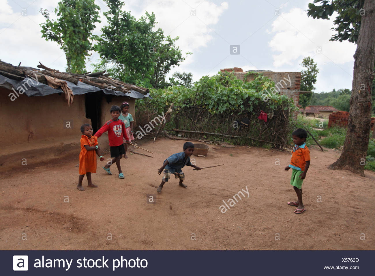 Gulli Gulli High Resolution Stock Photography and Images - Alamy