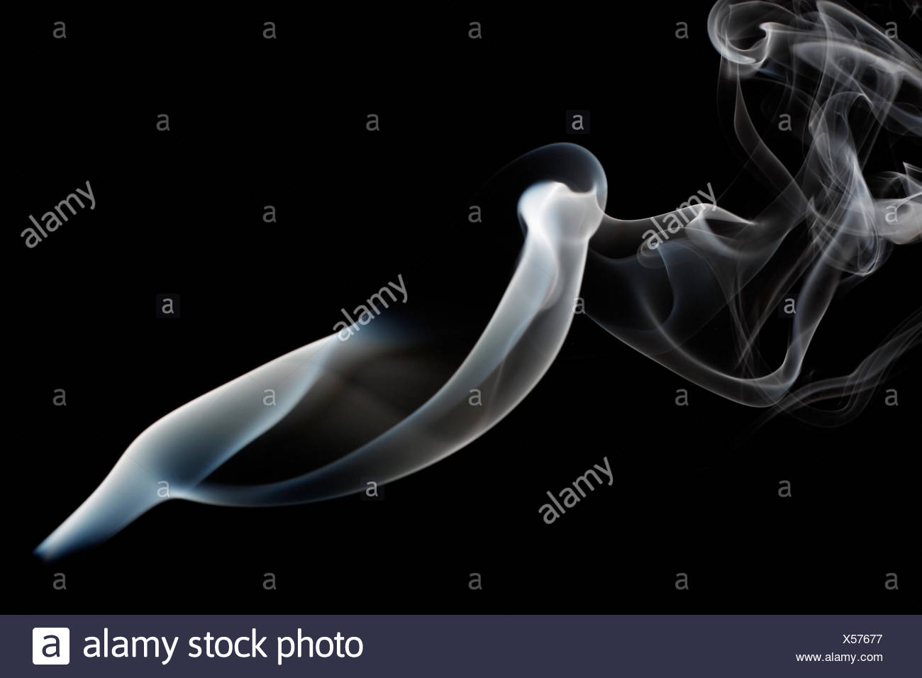 Fug High Resolution Stock Photography and Images - Alamy
