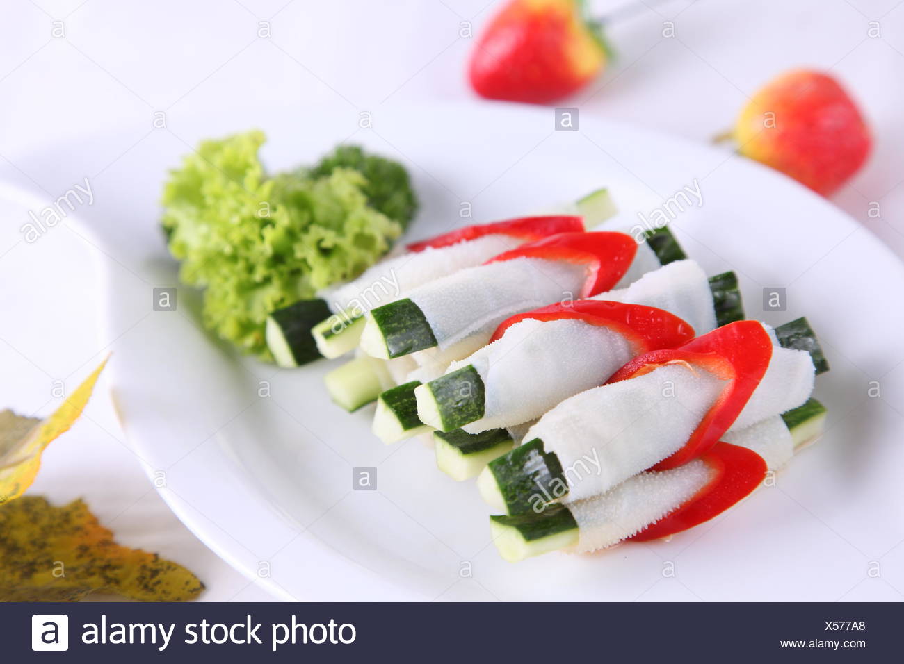 Omasum Stock Photos & Omasum Stock Images - Alamy