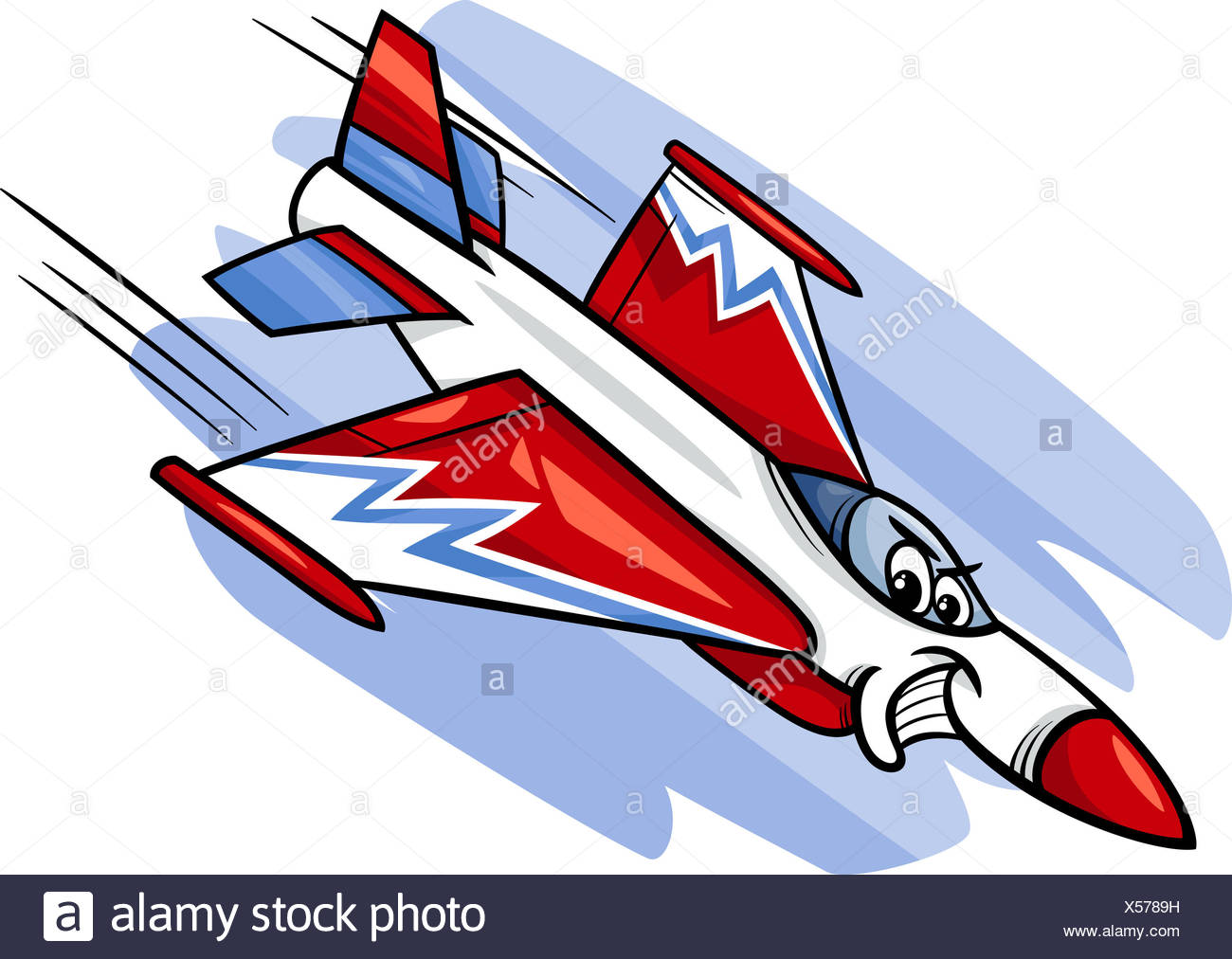 Jet Funny High Resolution Stock Photography and Images - Alamy