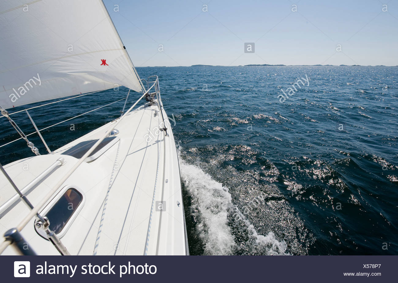 Fast Boats For High Resolution Stock Photography and Images - Alamy