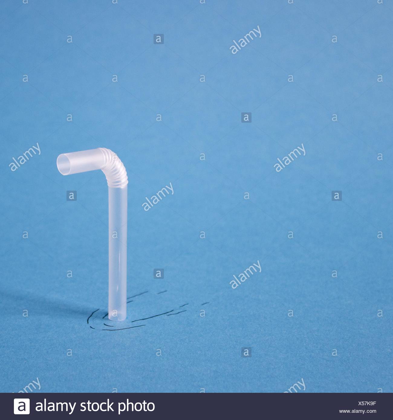 Submarine Periscope High Resolution Stock Photography and Images - Alamy