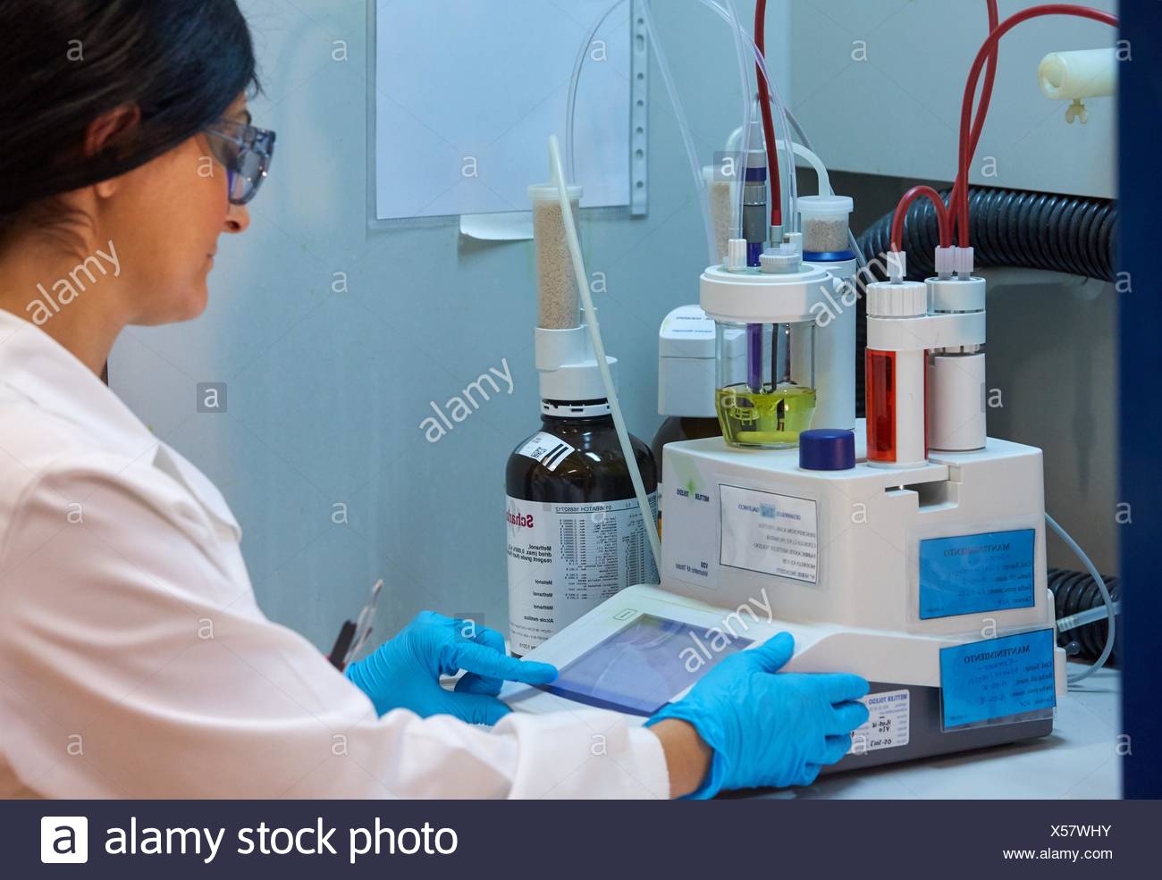 Karl Fischer Stock Photos & Karl Fischer Stock Images - Alamy