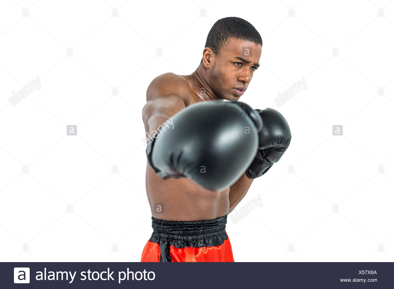 Physical Stance Stock Photos & Physical Stance Stock Images - Alamy
