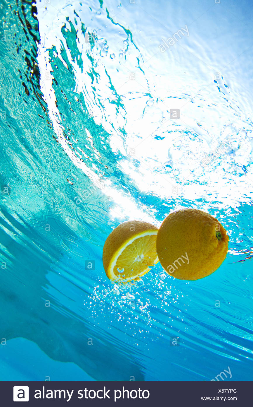 Bitter Lemon High Resolution Stock Photography and Images - Alamy