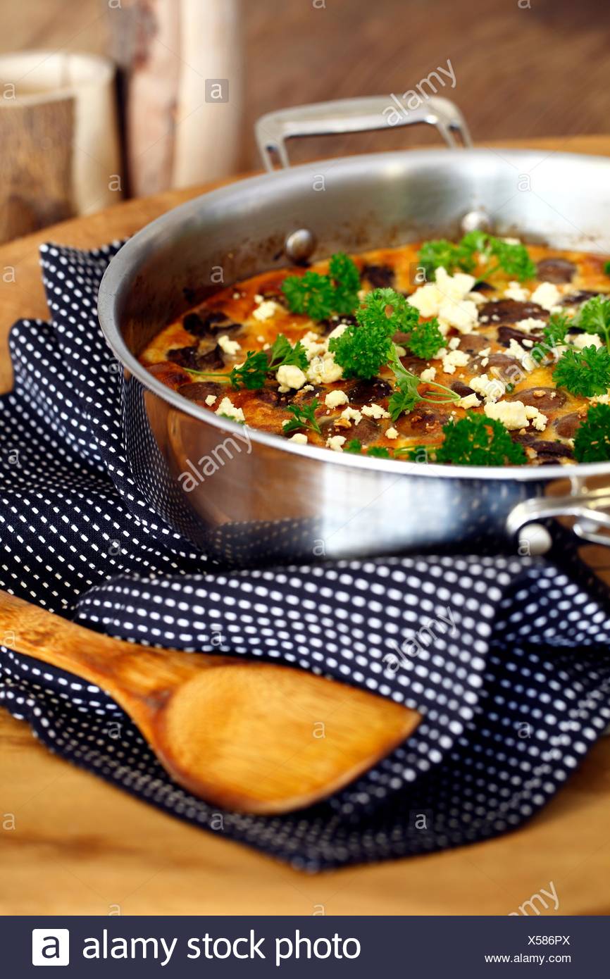 Soup Stock Photos & Soup Stock Images - Alamy