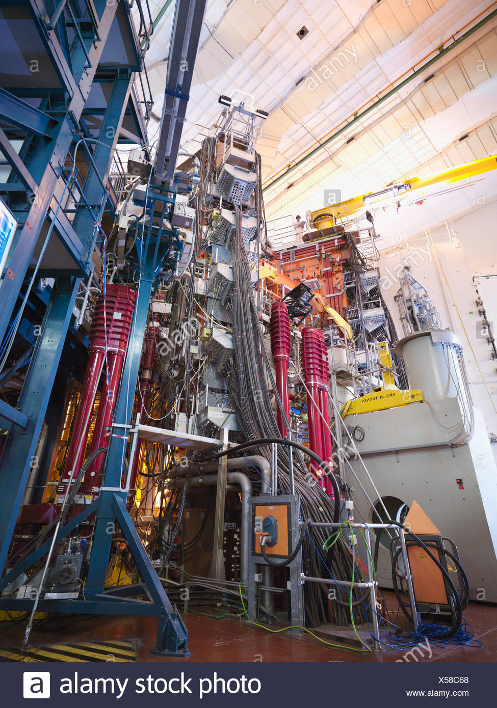 Top Vertical High Resolution Stock Photography and Images - Alamy