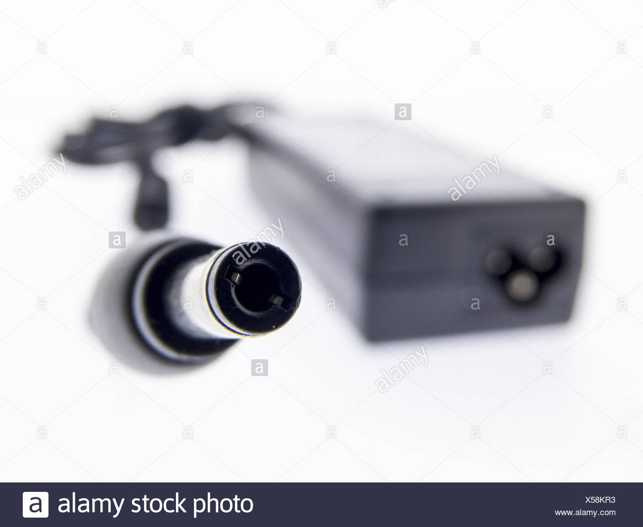 Iec Connector High Resolution Stock Photography and Images - Alamy