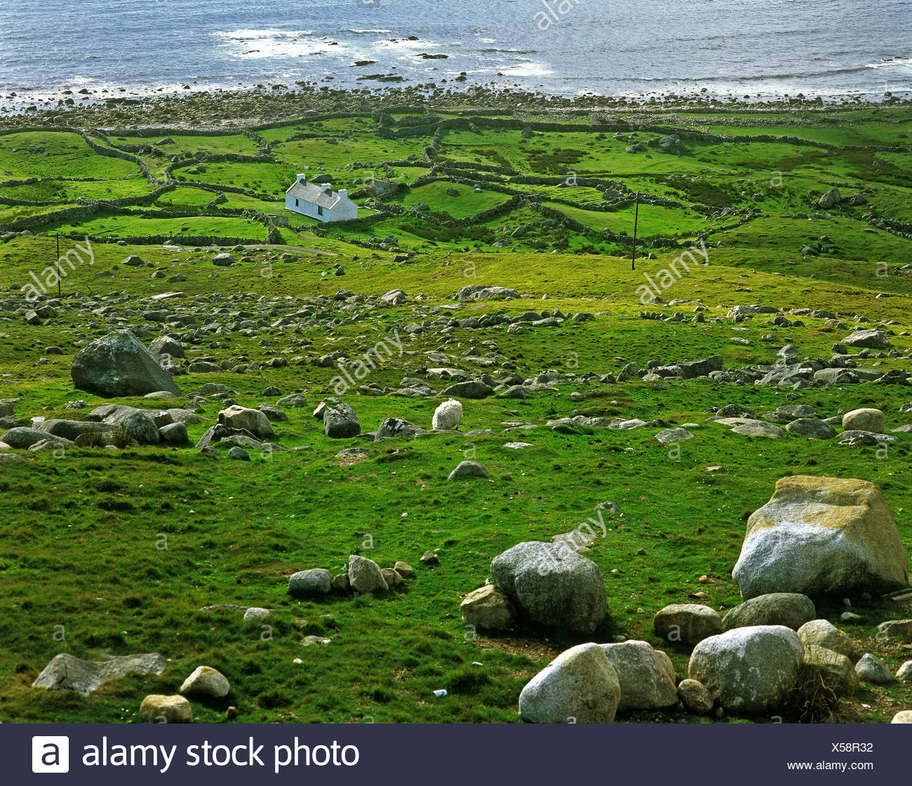 Photos Of Donegal Stock Photos & Photos Of Donegal Stock Images - Alamy