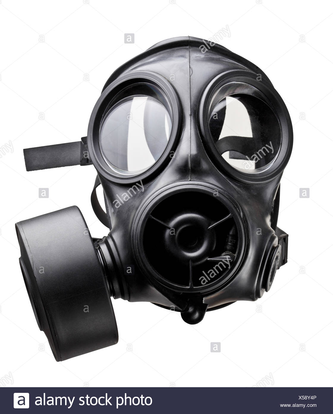 Sas Uniform Stock Photos & Sas Uniform Stock Images - Alamy