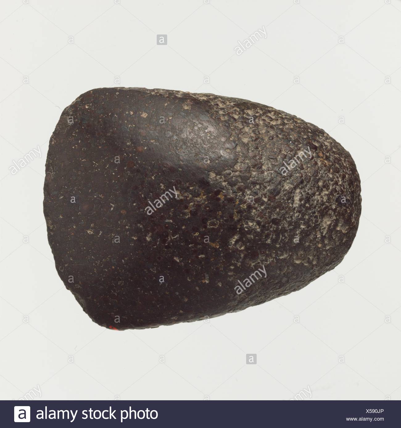 Pisolitic High Resolution Stock Photography and Images - Alamy