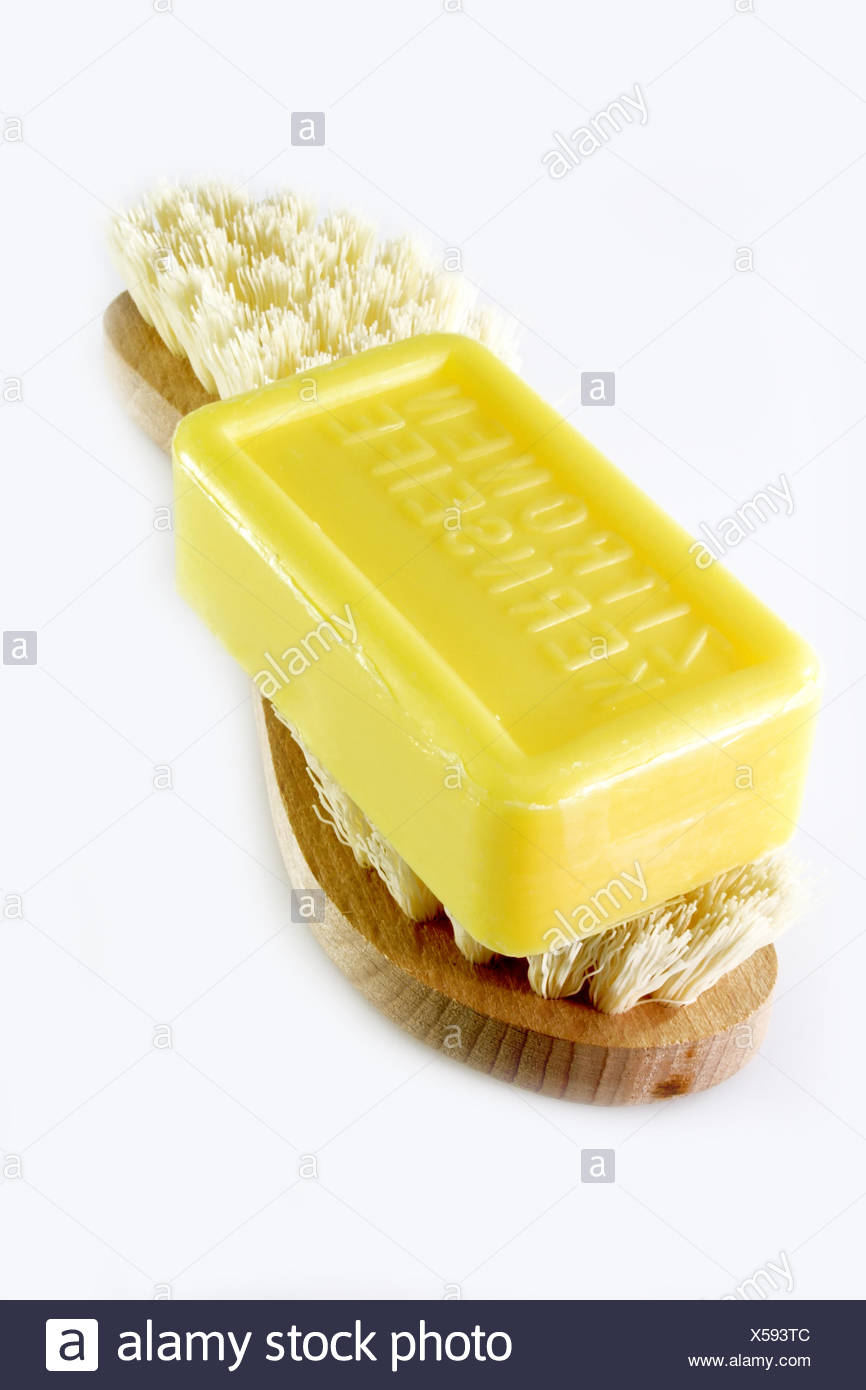 Curd Soap High Resolution Stock Photography and Images - Alamy