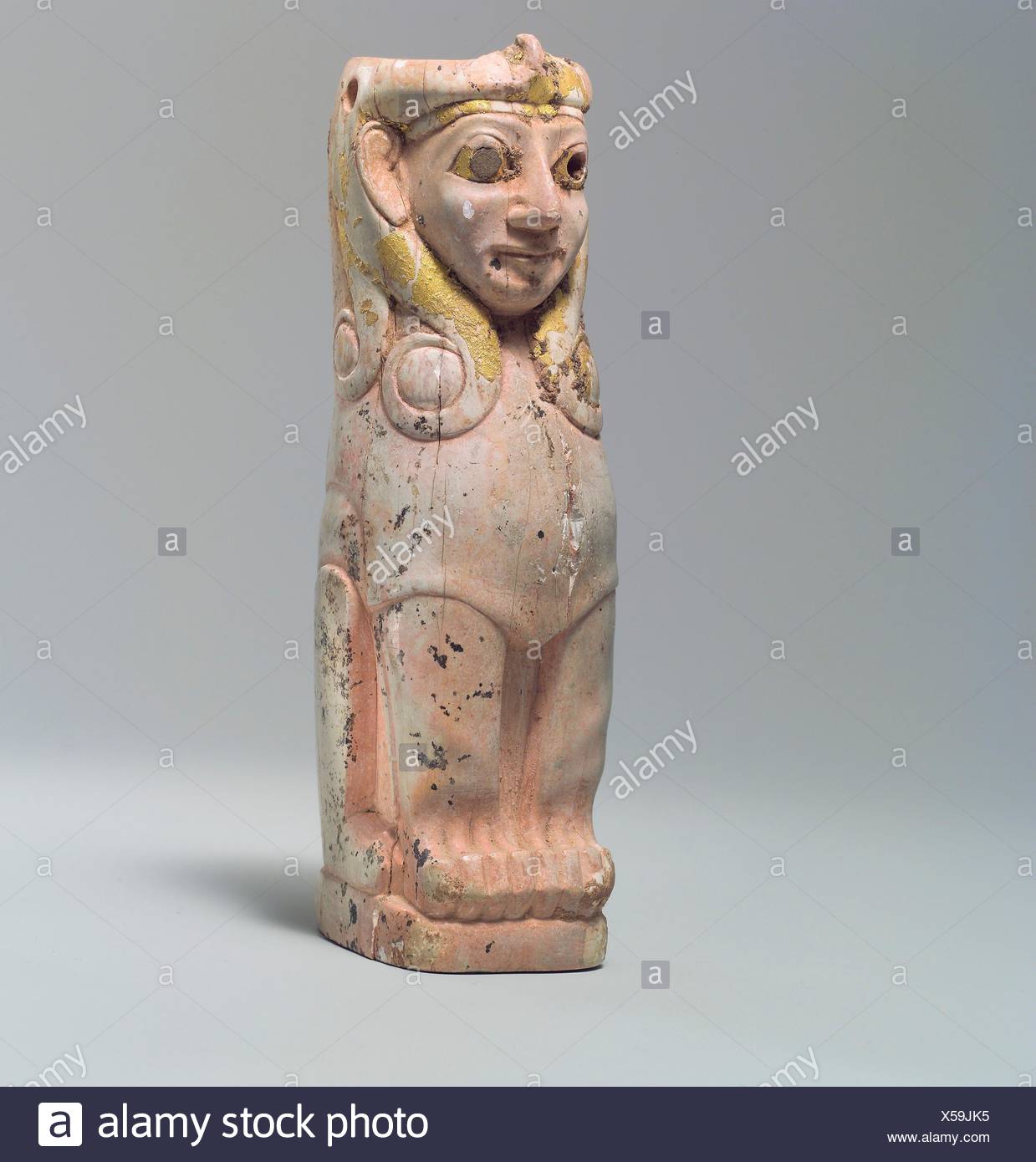 Female Sphinx Stock Photos & Female Sphinx Stock Images - Alamy
