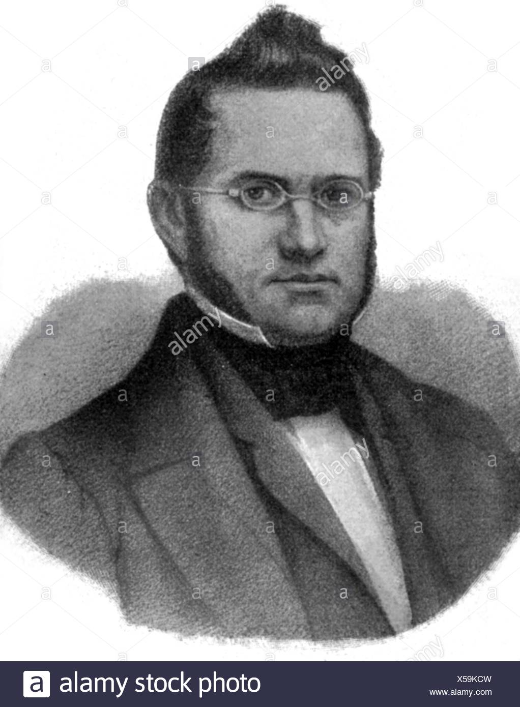 Furrer Stock Photos & Furrer Stock Images - Alamy