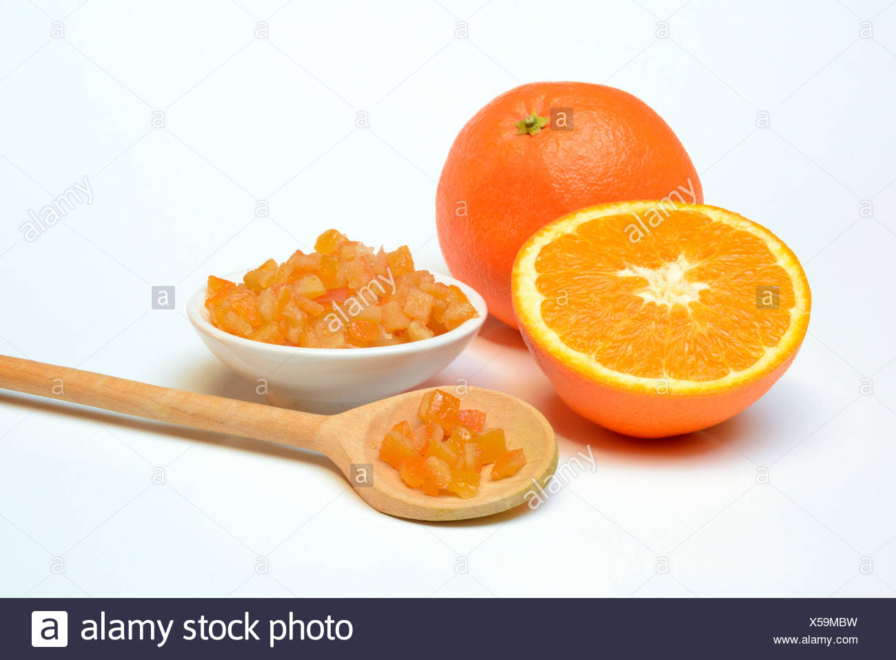 Orangeat High Resolution Stock Photography and Images - Alamy