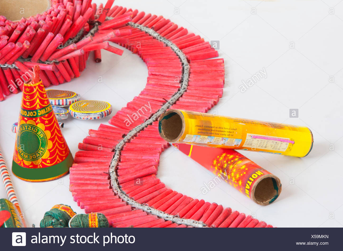 Firecracker High Resolution Stock Photography and Images - Alamy
