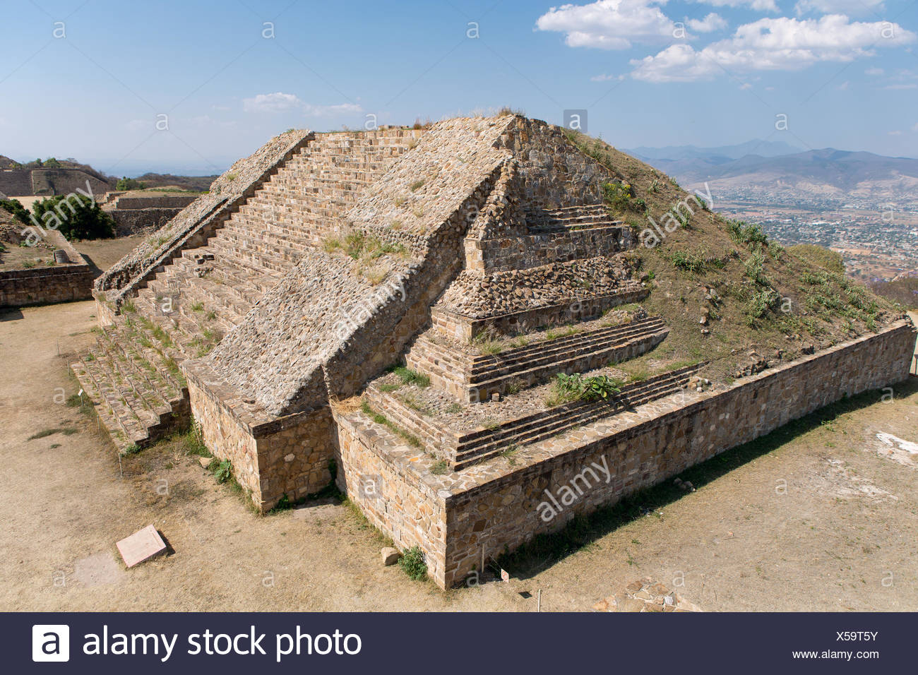 Mixtec High Resolution Stock Photography and Images - Alamy