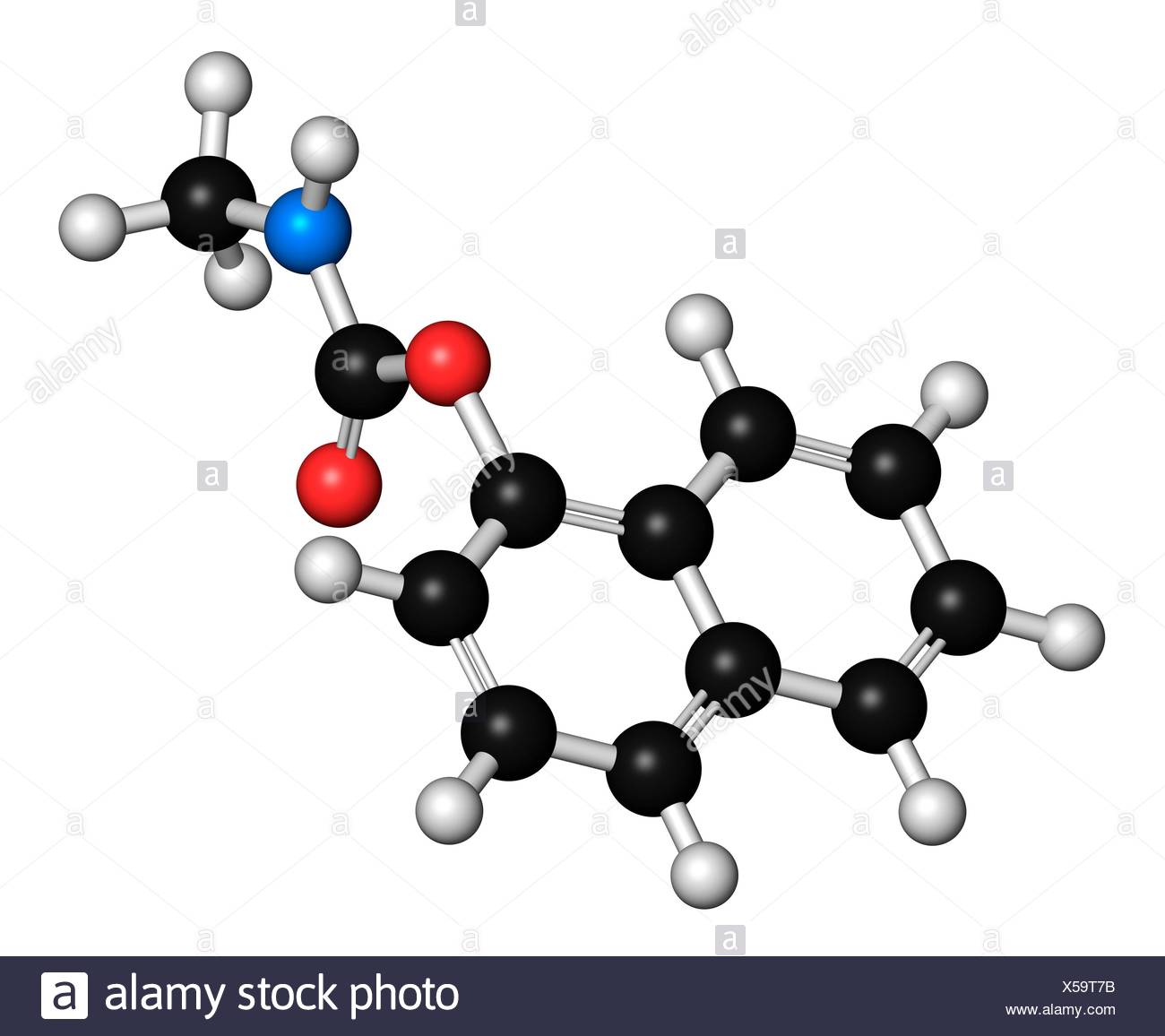 Carbamate Stock Photos & Carbamate Stock Images - Alamy