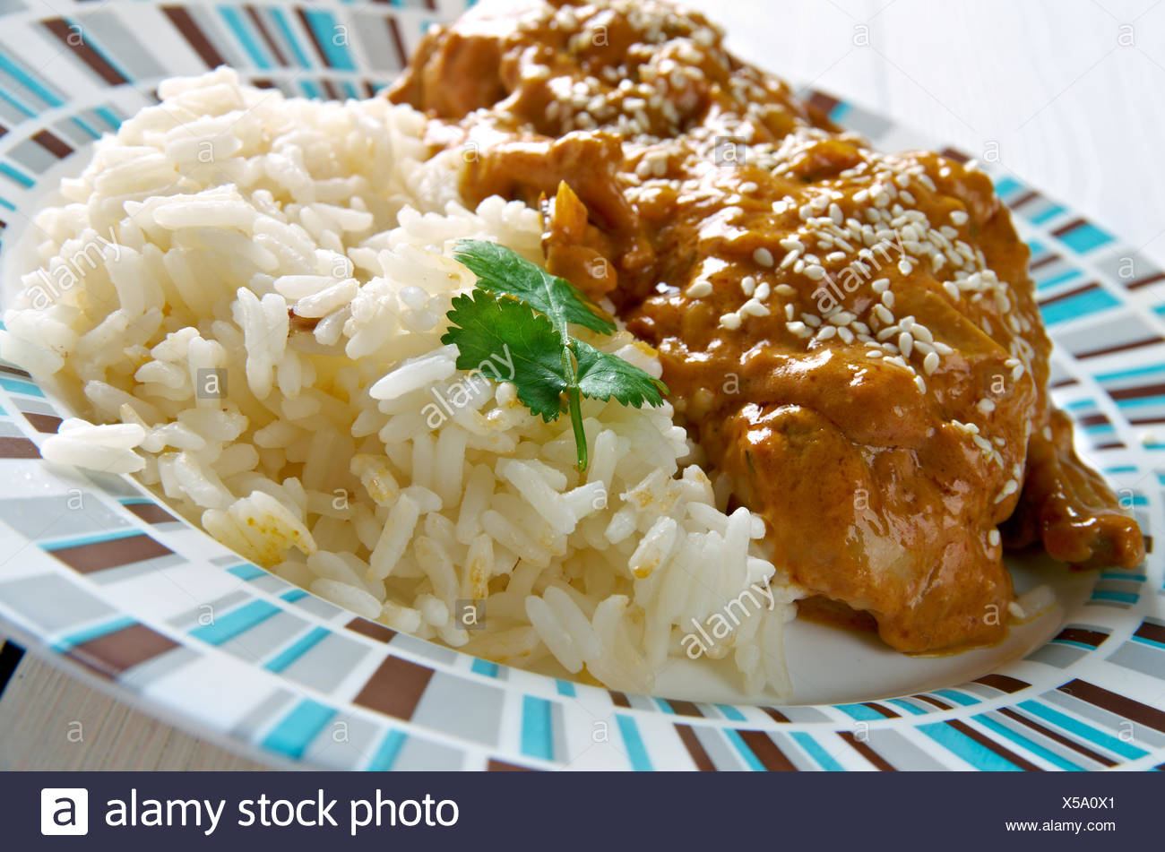 Pepian High Resolution Stock Photography and Images - Alamy