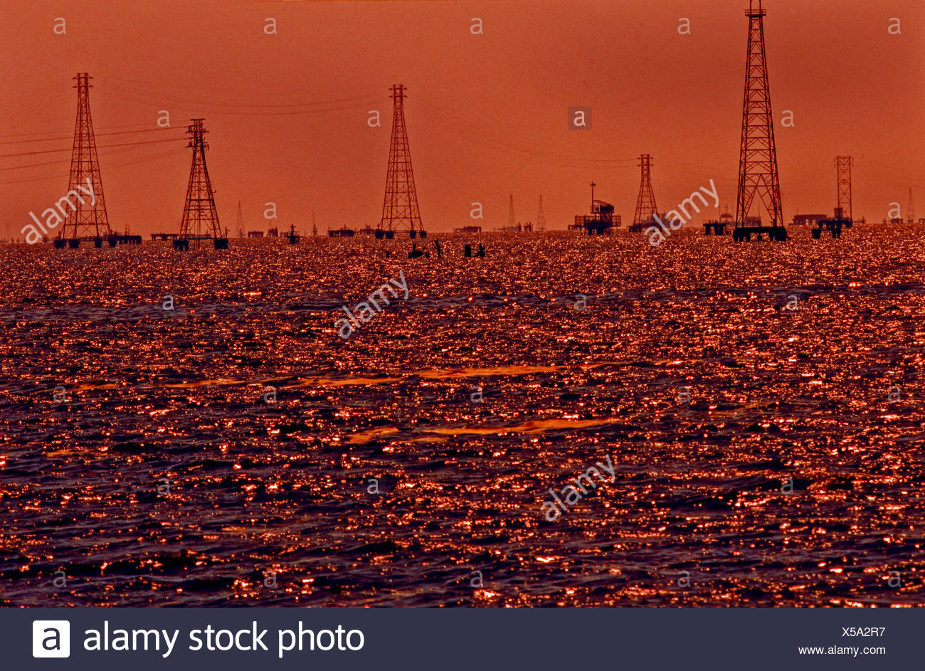 Zulia Maracaibo High Resolution Stock Photography and Images - Alamy