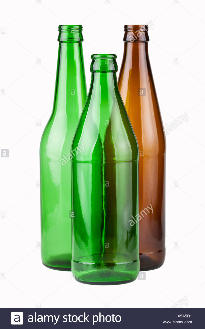 Unlabeled Product High Resolution Stock Photography and Images - Alamy