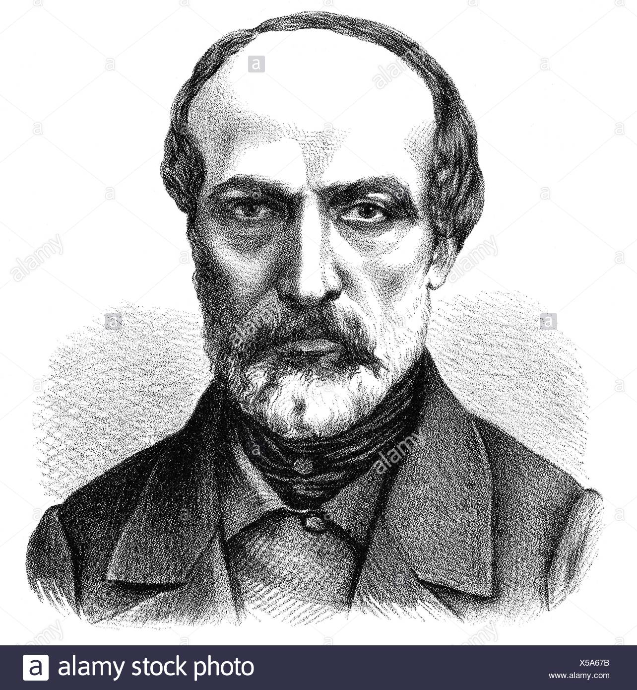 Mazzini Stock Photos & Mazzini Stock Images - Alamy