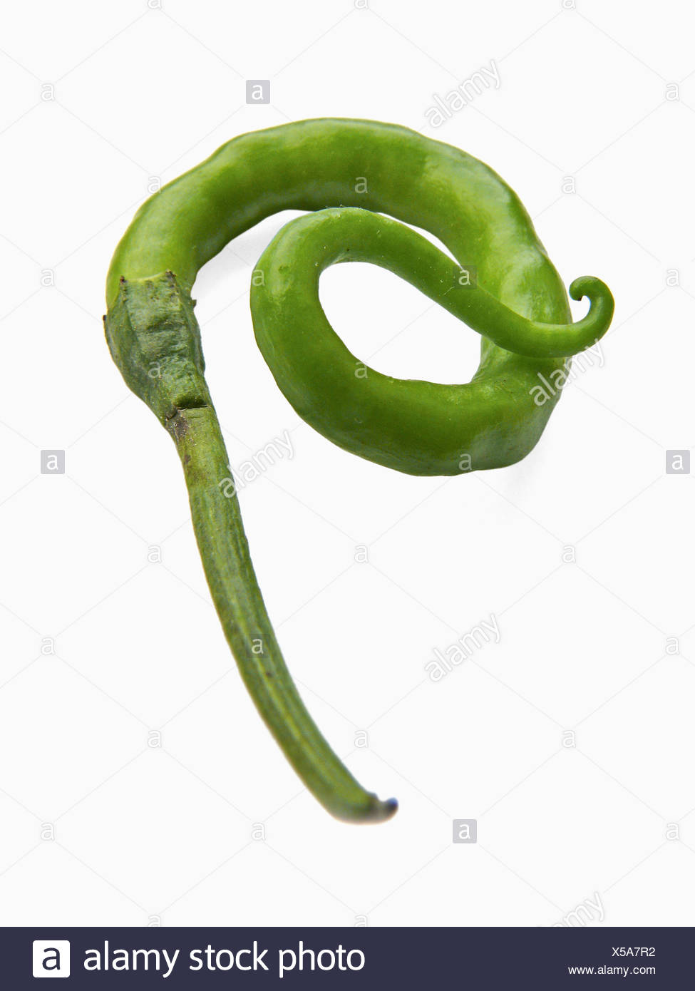 Phallic Fruit Stock Photos & Phallic Fruit Stock Images - Alamy