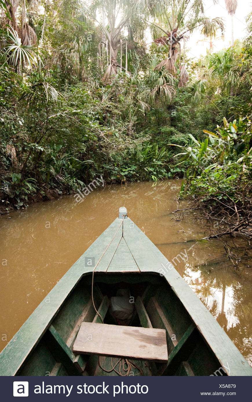 Amazon River Transportation High Resolution Stock Photography and ...
