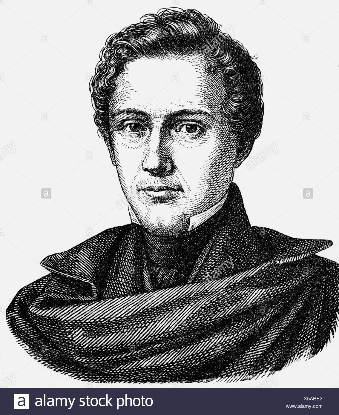 Wilhelm Hauff Stock Photos & Wilhelm Hauff Stock Images - Alamy