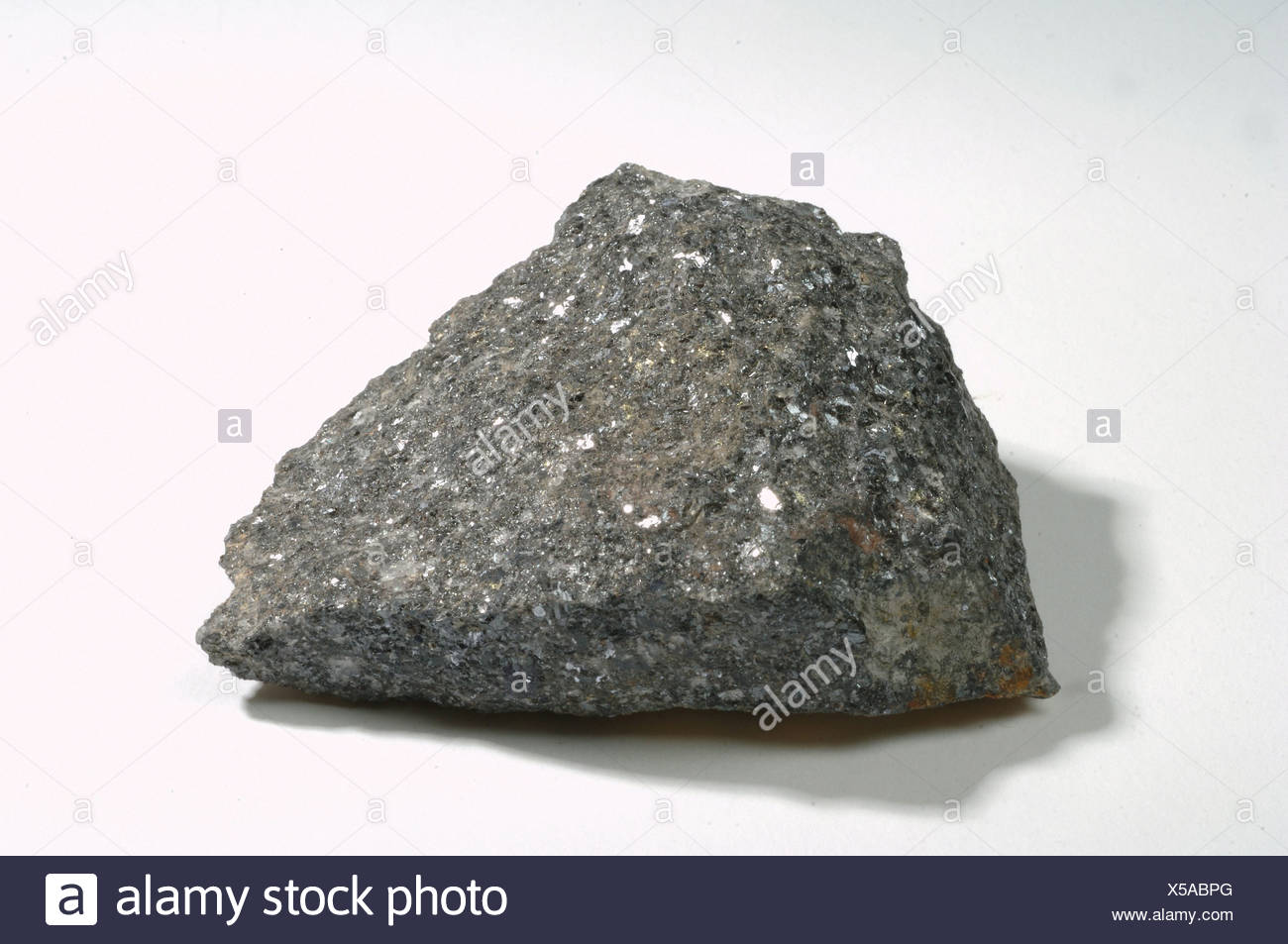Nickel Rock High Resolution Stock Photography and Images - Alamy