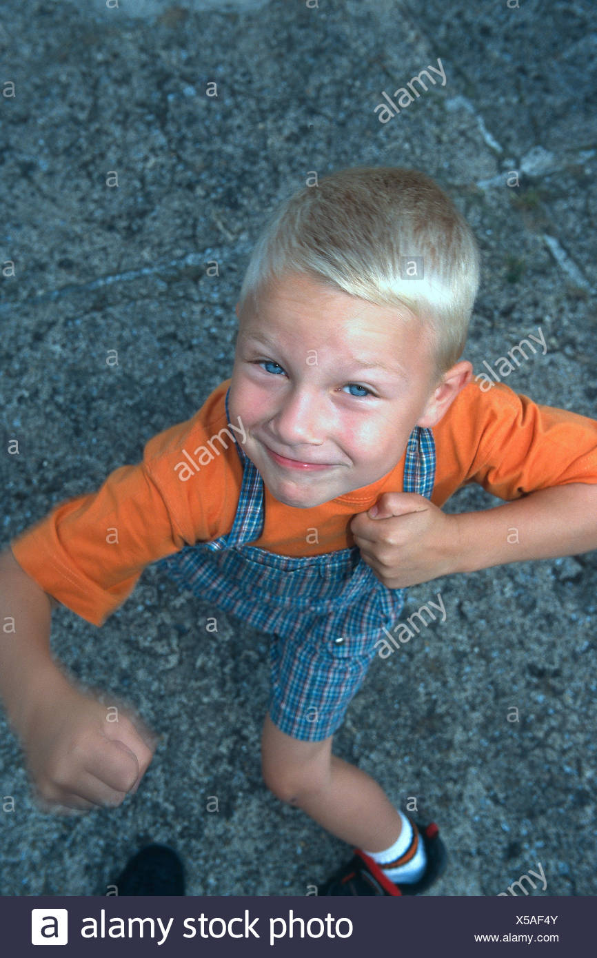 Hyperactive Person Stock Photos & Hyperactive Person Stock Images - Alamy