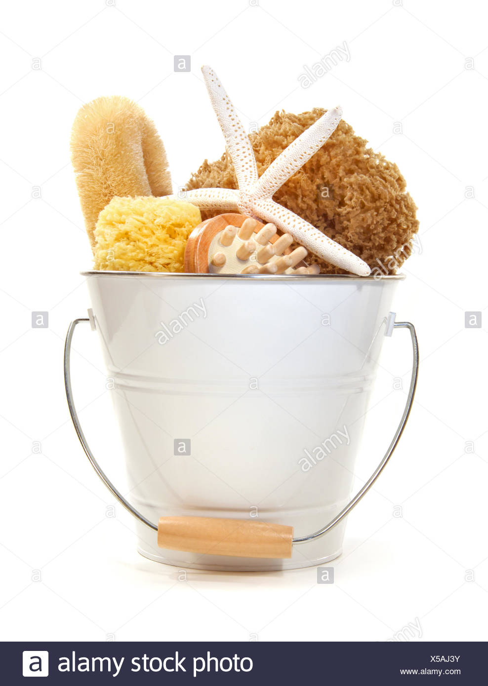 Hygienic Brushes High Resolution Stock Photography and Images - Alamy