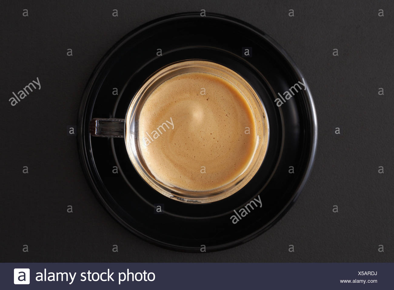 Expresso High Resolution Stock Photography and Images - Alamy