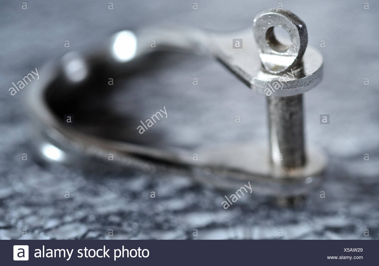 Cable Fastener High Resolution Stock Photography and Images - Alamy