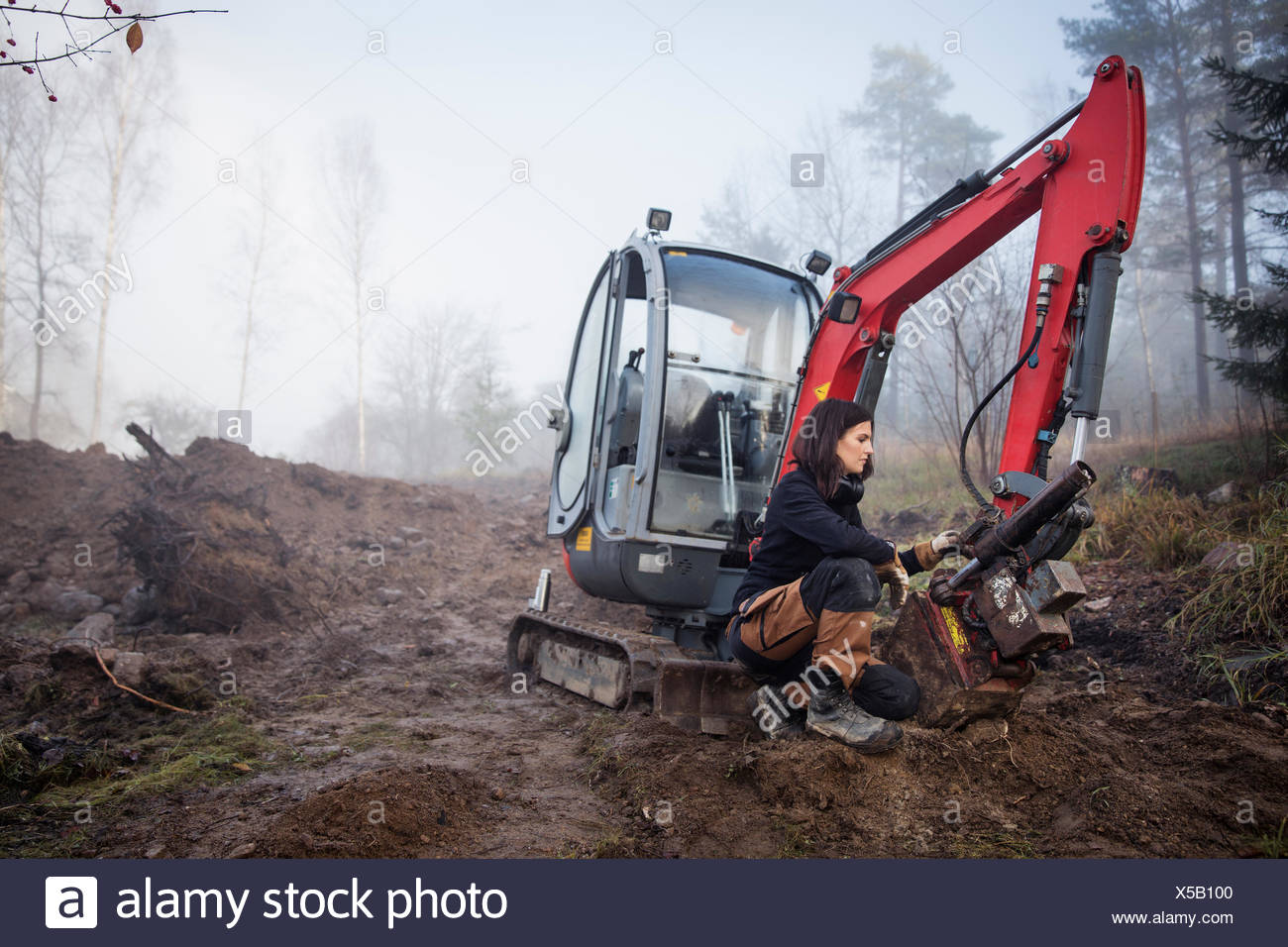 Occupation Earth High Resolution Stock Photography and Images - Alamy
