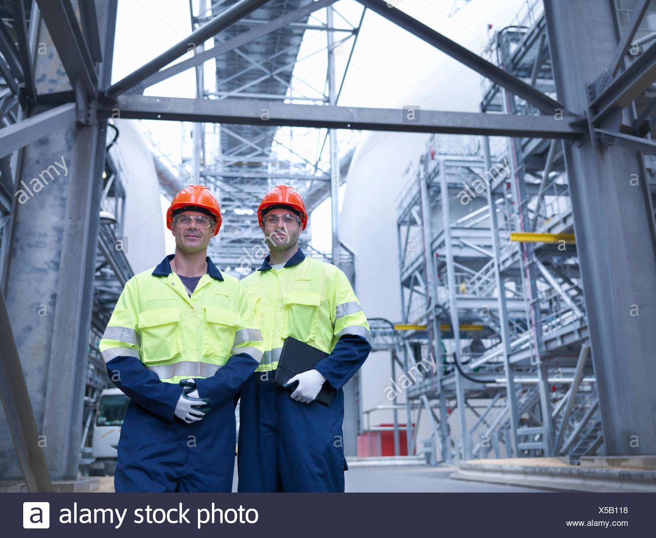 Biomass Energy Stock Photos & Biomass Energy Stock Images - Alamy