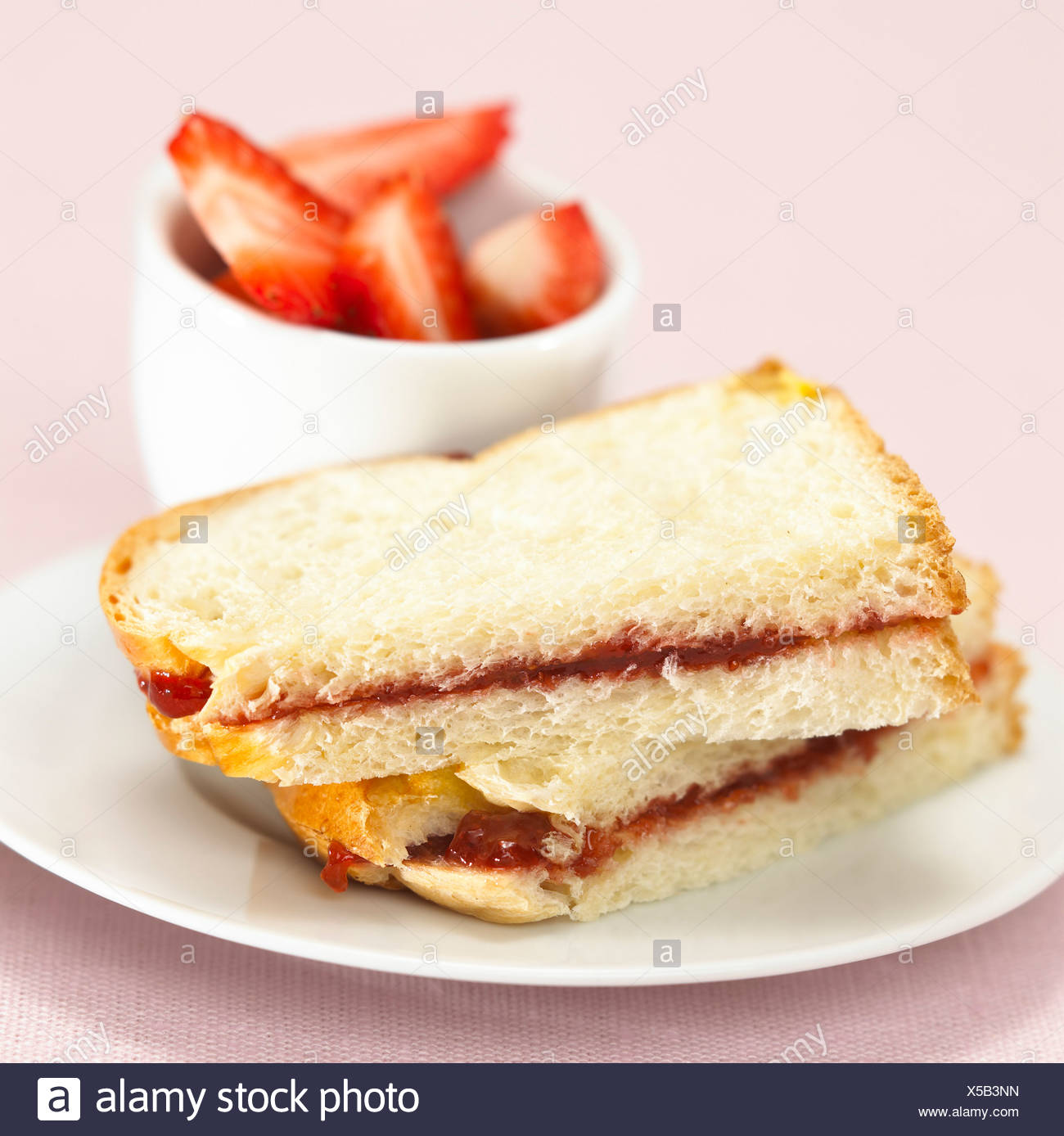 Fruit Photos High Resolution Stock Photography and Images - Alamy