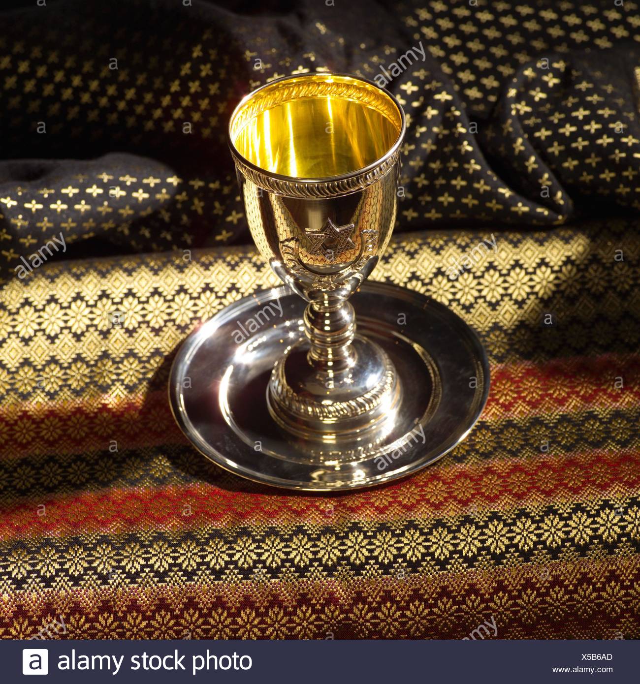 Jewishness High Resolution Stock Photography and Images - Alamy